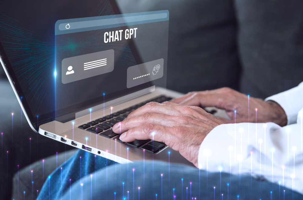 Come Interagire efficacemente con Chat GPT